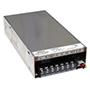 LS200 Series Power Supplies - TDK-Lambda | DigiKey